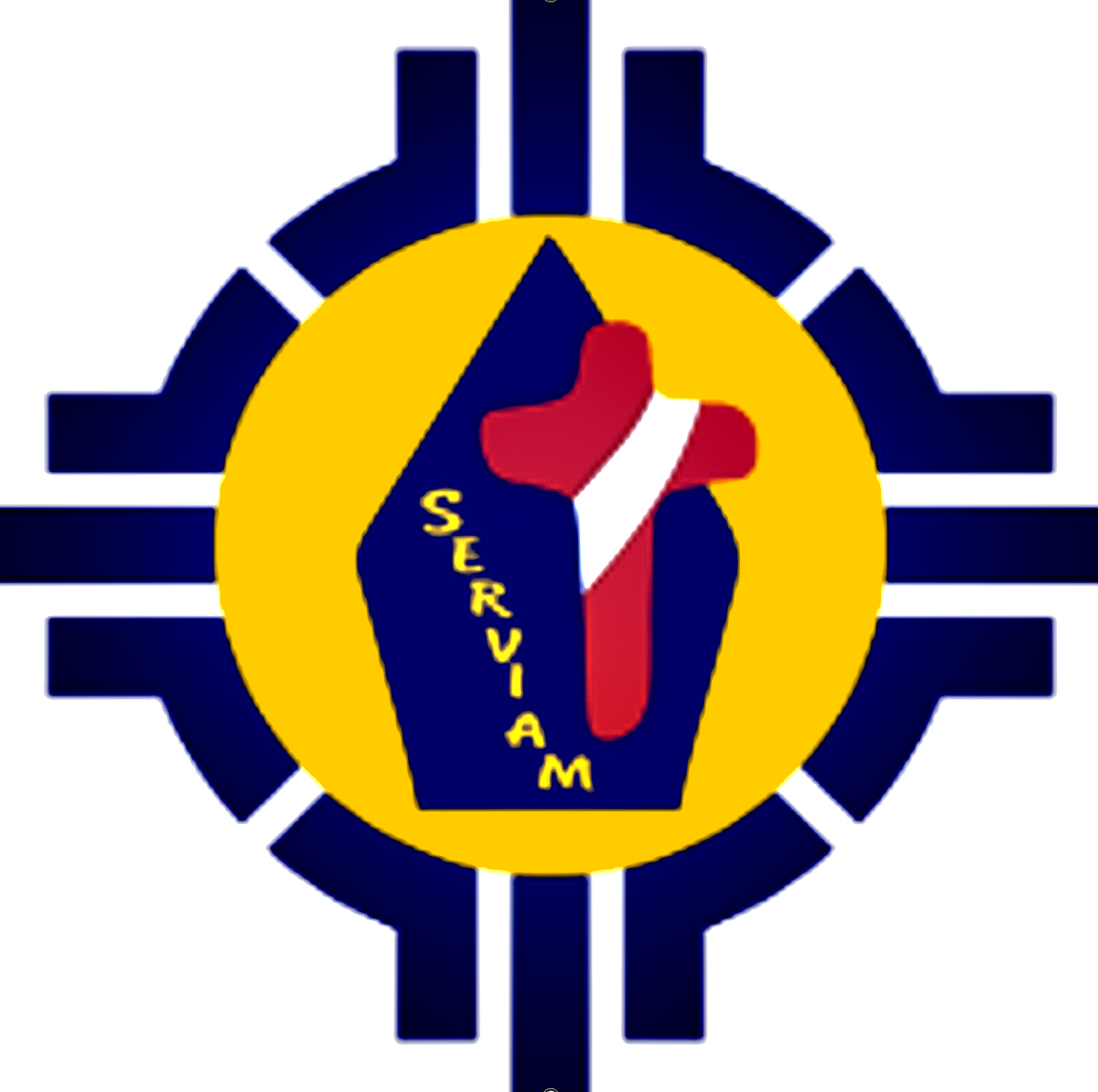 Liga Apostólica dos Diáconos – Schoenstatt