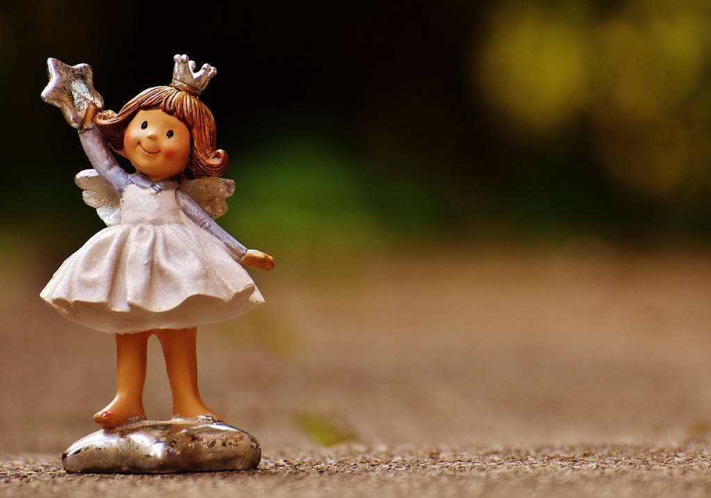 O verbo da Esperança: Esperar ou Esperançar? – Schoenstatt